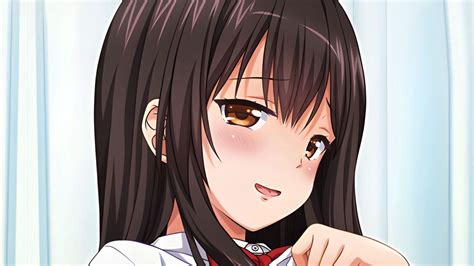 Resultado Tsugunai — Kudasai