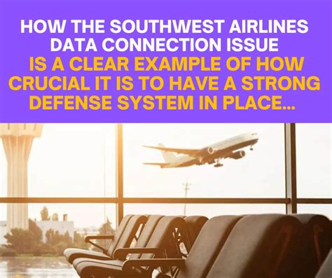 Steps In Protecting Your Network With Remote Monitoring