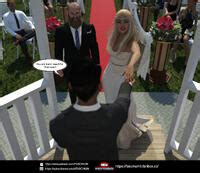 PARASITE CHP 31 E Hentai Lo Fi Galleries