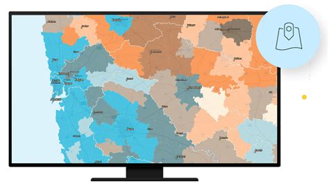 arcgis business analyst business analysis tools esri india
