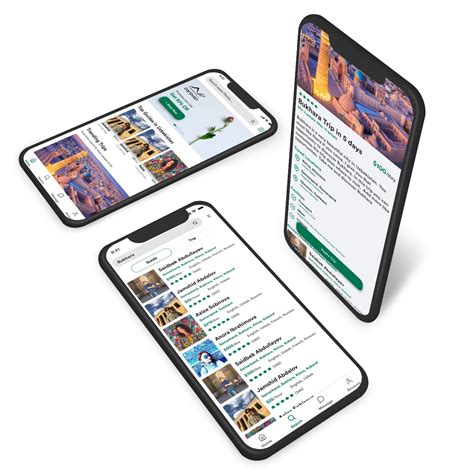 Github Bogibekdevportfolio 🌟 You Can See My Portfolio Here Android Apps Flutter Apps