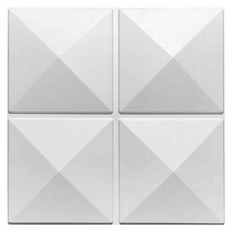 Buy Madg 3d Texture Wall Panel3d Wall Panel Decorative Tiles3d