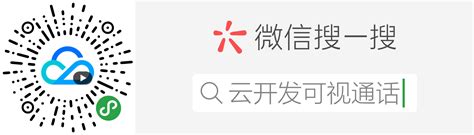 Github Miniprogram Bestpractise Tcb Demo Video