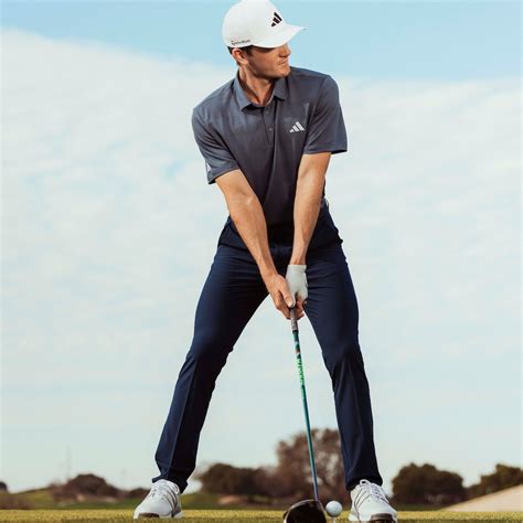 How To Compete Nick Dunlap S Keys To Playing Your Best When It Matters Golf News And Tour