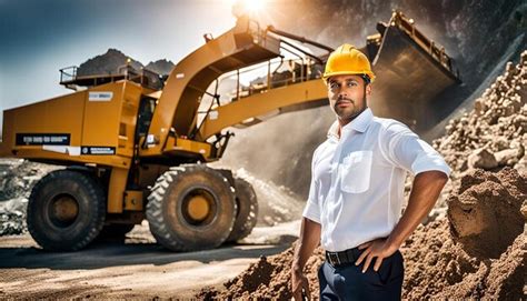 Mining Dumpers Images Free Download On Freepik