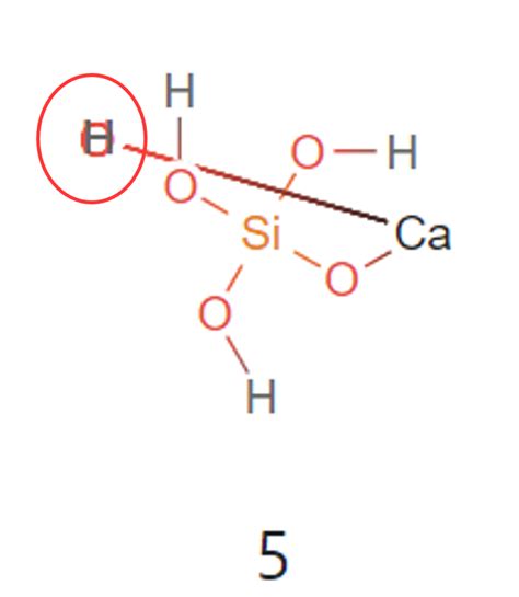 Error With Detecting Species · Issue 1667 · Deepmodelingreacnetgenerator · Github