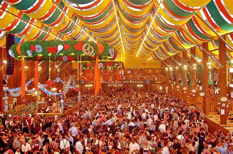 Oktoberfest High Quality Hd Wallpaper Pxfuel