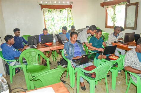 dev bootcamp 2022