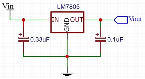Electronics And Embedded Systems Microcontrollers Arduino Voltage