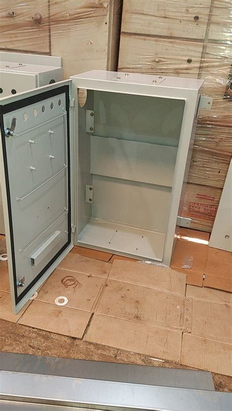 Phase Reversal Sequence Corrector At ₹ 120000 Control Panel In Chennai Id 23119018197