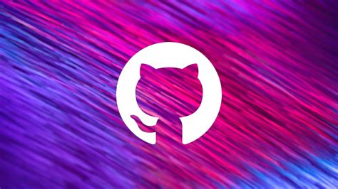 Github Now Auto Blocks Token And Api Key Leaks For All Repos