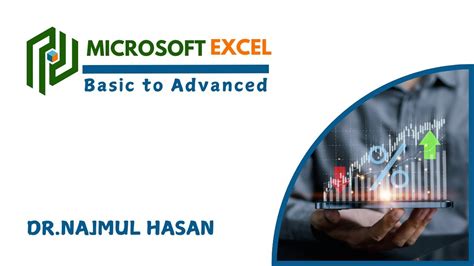 Text Formula In Excel Part 7 Trim Formula In Excel Youtube