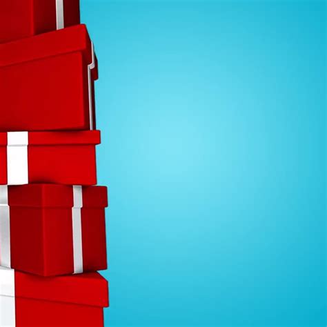 Spd Technology On Linkedin Spd Ukraine Career