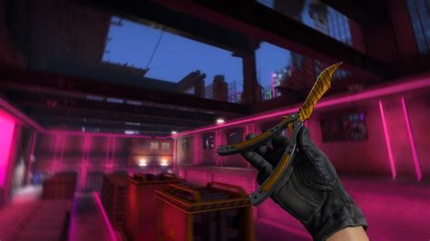 Top Expensive CS GO Case Battles PlayStation Universe