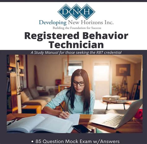 Test Home Page Copy Developing New Horizons