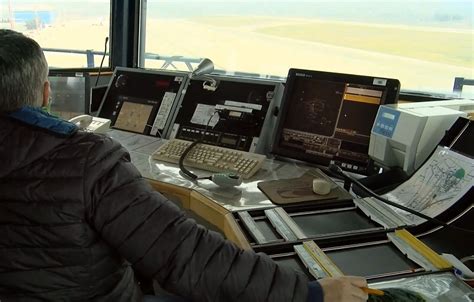 Контролорите за летање нема да штрајкуваат Сител Телевизија