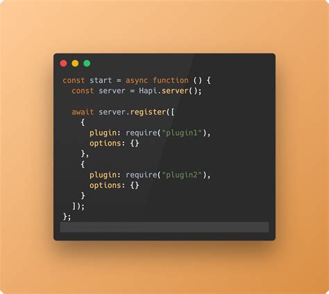 2024 年排名前 5 的 Nodejs 后端框架 知乎
