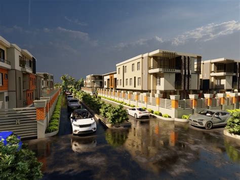 °quick Response °a Fantastic Delivery °100 Satisfaction Guaranteed