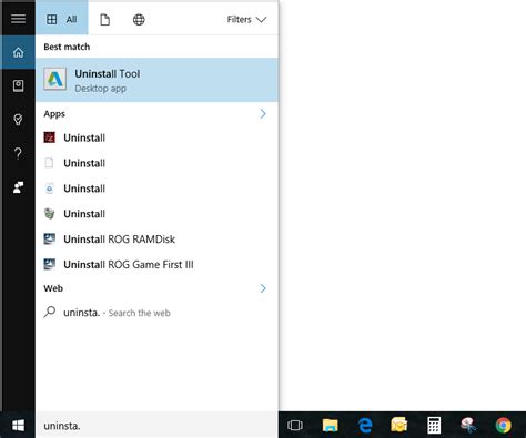 solved inventor 2017 saying already installed when i try to download