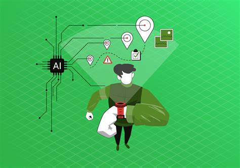 Harnessing Ai To Save Time For Exploratory Testing Xray Blog