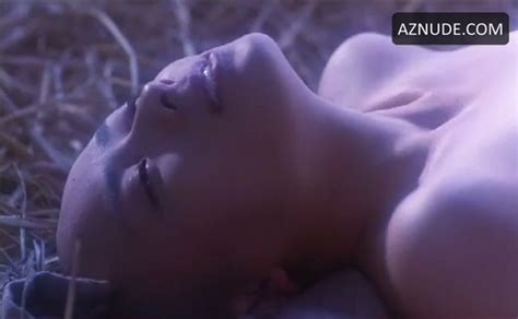 Hikaru Wakana Breasts Bush Scene In The Forbidden Legend Sex And Chopsticks Aznude