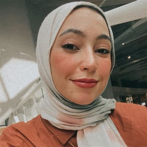 Dina Dinaeltorky On Threads