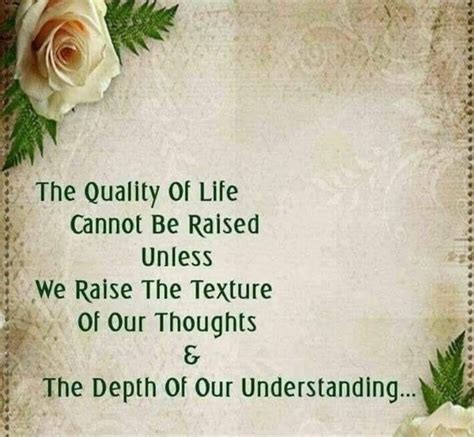 mohammed hussain on linkedin connect unity united linkedin dubai uae