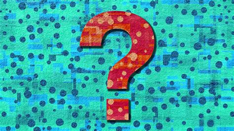 200 Electrical Engineering Materials Objective Questions And Answers