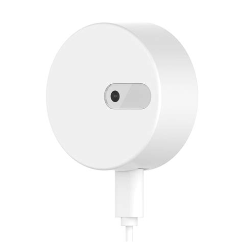 Linptech Wifi Human Presence Sensor Smart Motion Sensor With 24g Mmwave Radar Occupancy Sensor