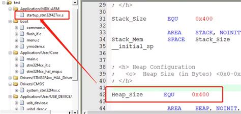 stm32虚拟串口驱动下载 stm32 usb转串口驱动 virtual com port driver 下载 v1 5 0 官方版 3673软件园