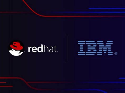 Ibm Launches Cloud Paks Pre Integrated Applications Optimized For Red Hat Openshift Zdnet