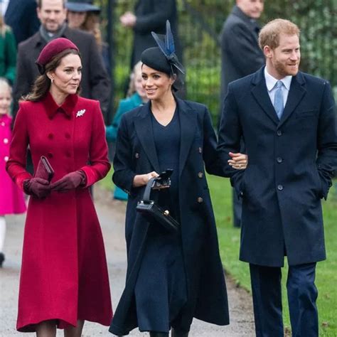 Prince Harry and Meghan Markle 'fear mouthpiece Omid Scobie has ruined ...