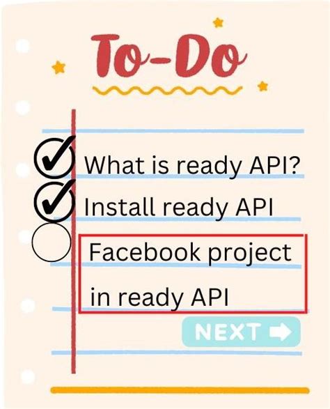 Facebook Project In Ready API Naukri Code