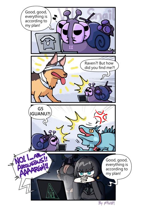 Phsueh 621 Armored Core Vi Allmind Armored Core Vi G5 Iguazu