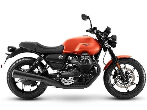 モトグッツイのバイク一覧｜カチエックス（旧：アップス）