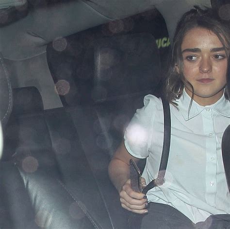 Starsessions Maisie Secret Video Secret Star Sessions Julia Ss