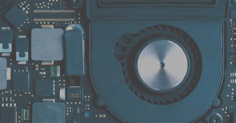 What Are The Mac Keyboard Modifiers A Simple Guide Thesweetbits