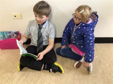 Our Buddy Class 1c Mrsbarkerca Our Buddy Class 1c Mrsbarkerca