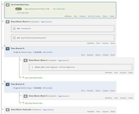 How To Display One Of Two Images Based On Even Odd Number Input From An Earlier Question XM