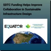 Unsupervised Image Classification with QGIS and SCP Extension – Equator