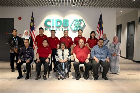 🤝strengthening Collaboration With Building Materials Distributors🤝