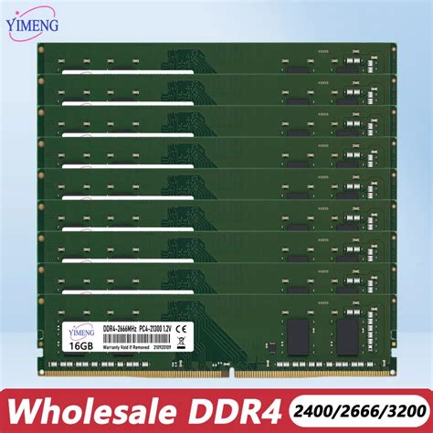 S56a6ba7ac2164970bb8aed569d0ecac8s 