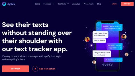 How To Intercept Sms Best Methods And Tools For 2025