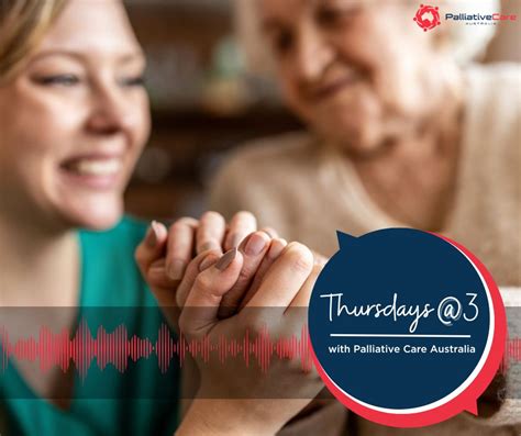 Cancer And Palliative Care Outcomes Centre At Qut On Linkedin