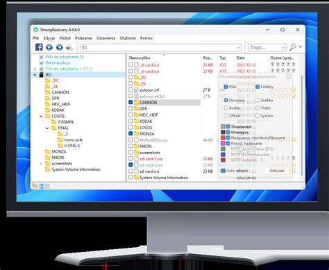 Recover Data After Format The Fast And Easy Way To Restore Lost Files