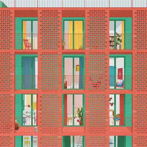 Pin By Michael Salinas On Visualization Drawings Dogma