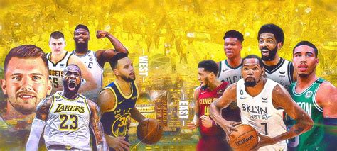 Nba All Star სასტარტო ხუთეულები ცნობილია Setanta Sports