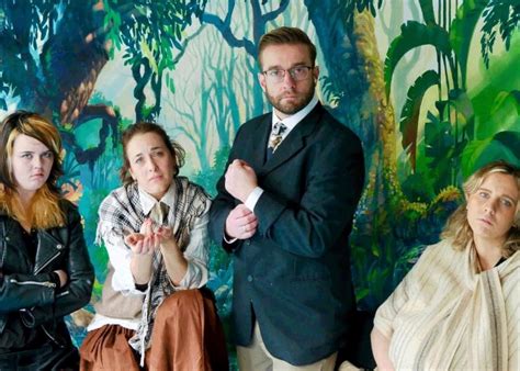 Radio Nova Supports Coláiste Dhúlaighs Focal Eile Festival Radio