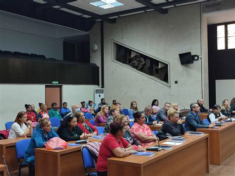 ИНТЕГРИРАНИ МЕРКИ ЗА РОМИТЕ В БЛАГОЕВГРАД ПО ПРОЕКТ ФИНАНСИРАН ОТ ФМ НА ЕИП Eufunds