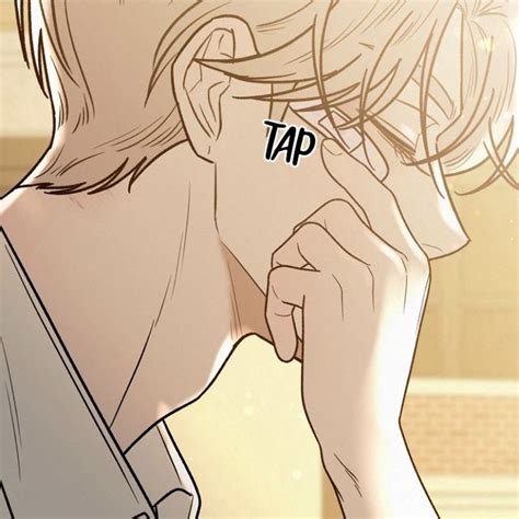 Pinterest Gambar Profil Gadis Pirang Seni Lucu